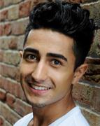 About - Langford Associates Ltd