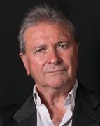 Clients - male - Langford Associates Ltd