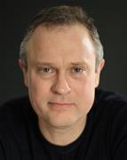 Clients - male - Langford Associates Ltd