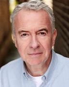 Clients - male - Langford Associates Ltd