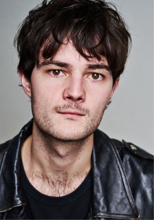 Clients - male - Langford Associates Ltd