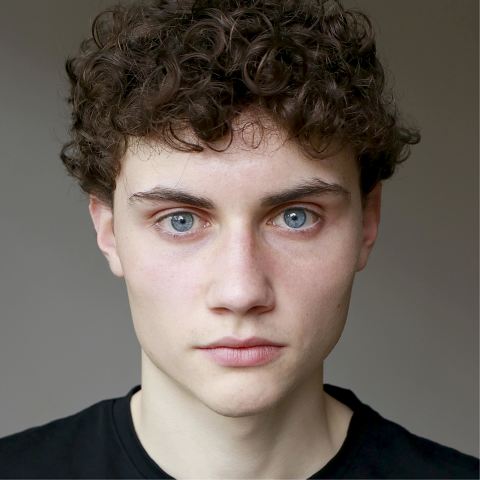 Clients - male - Langford Associates Ltd