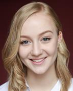 Clients - female - Langford Associates Ltd