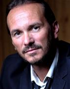 Clients - male - Langford Associates Ltd