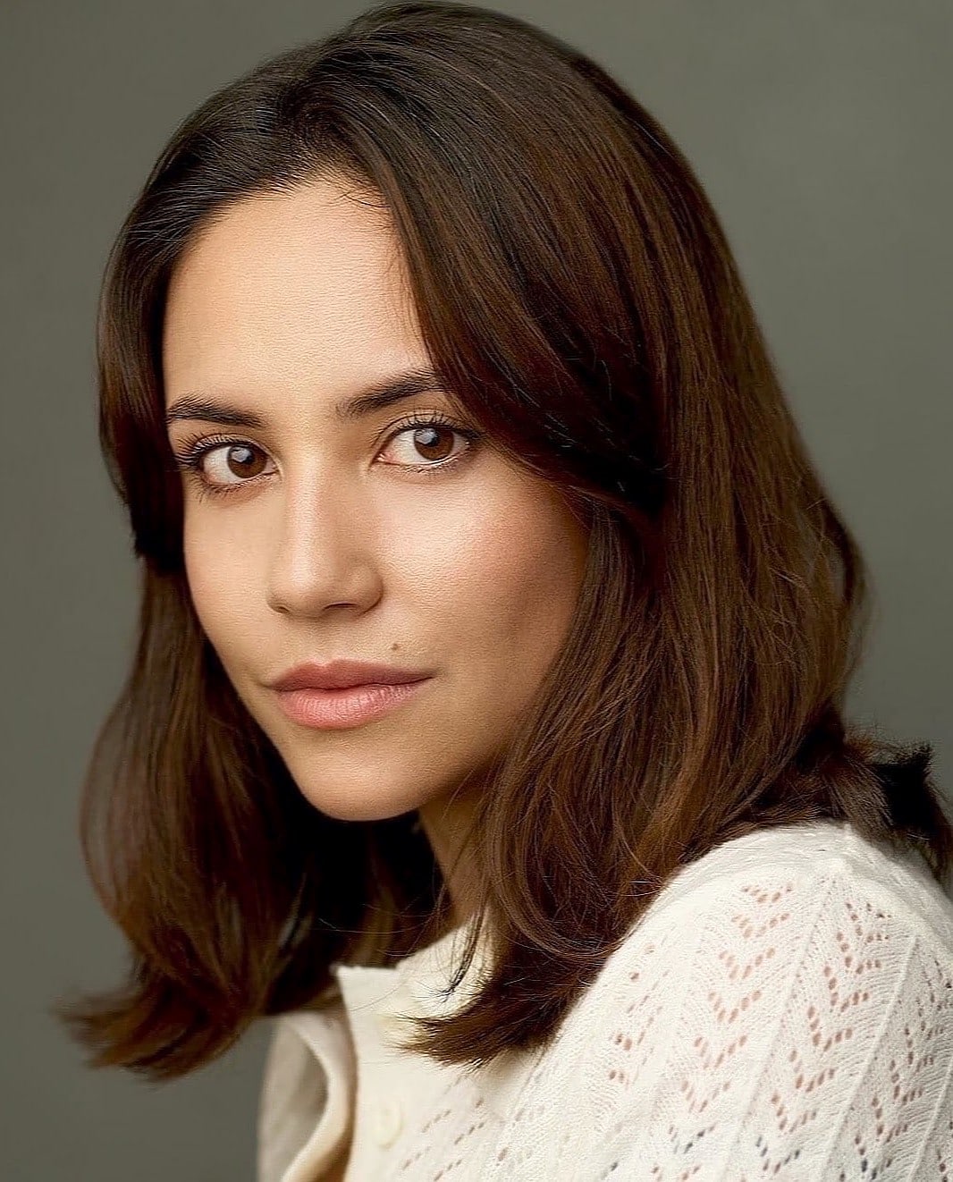 Clients - female - Langford Associates Ltd