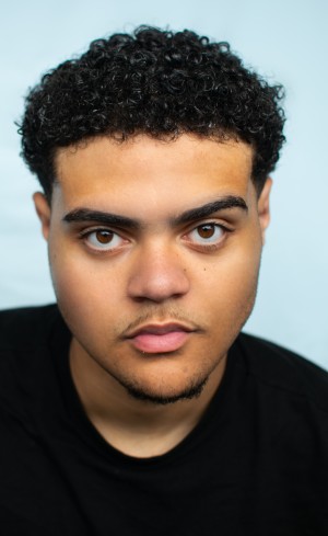 Clients - male - Langford Associates Ltd