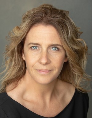 Clients - female - Langford Associates Ltd